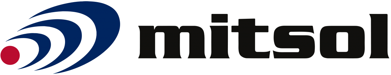 Fibre Internet. With no Limits