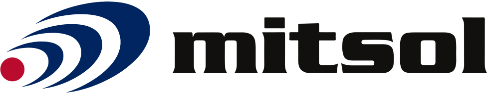 Fibre Internet. With no Limits