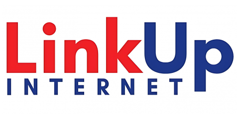 Fibre Internet. With no Limits